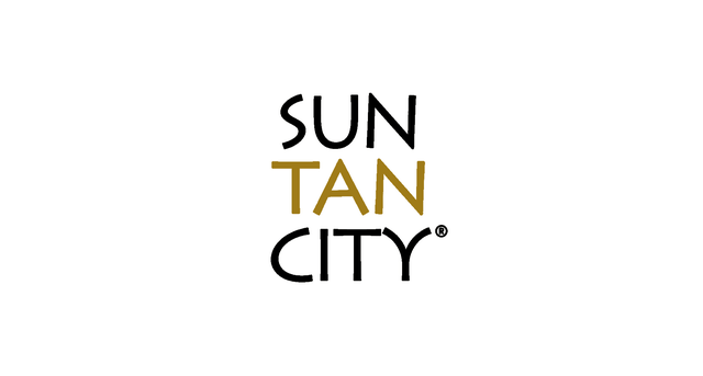 Sun Tan City Apparel | Cottonwood Custom Tees & Designs